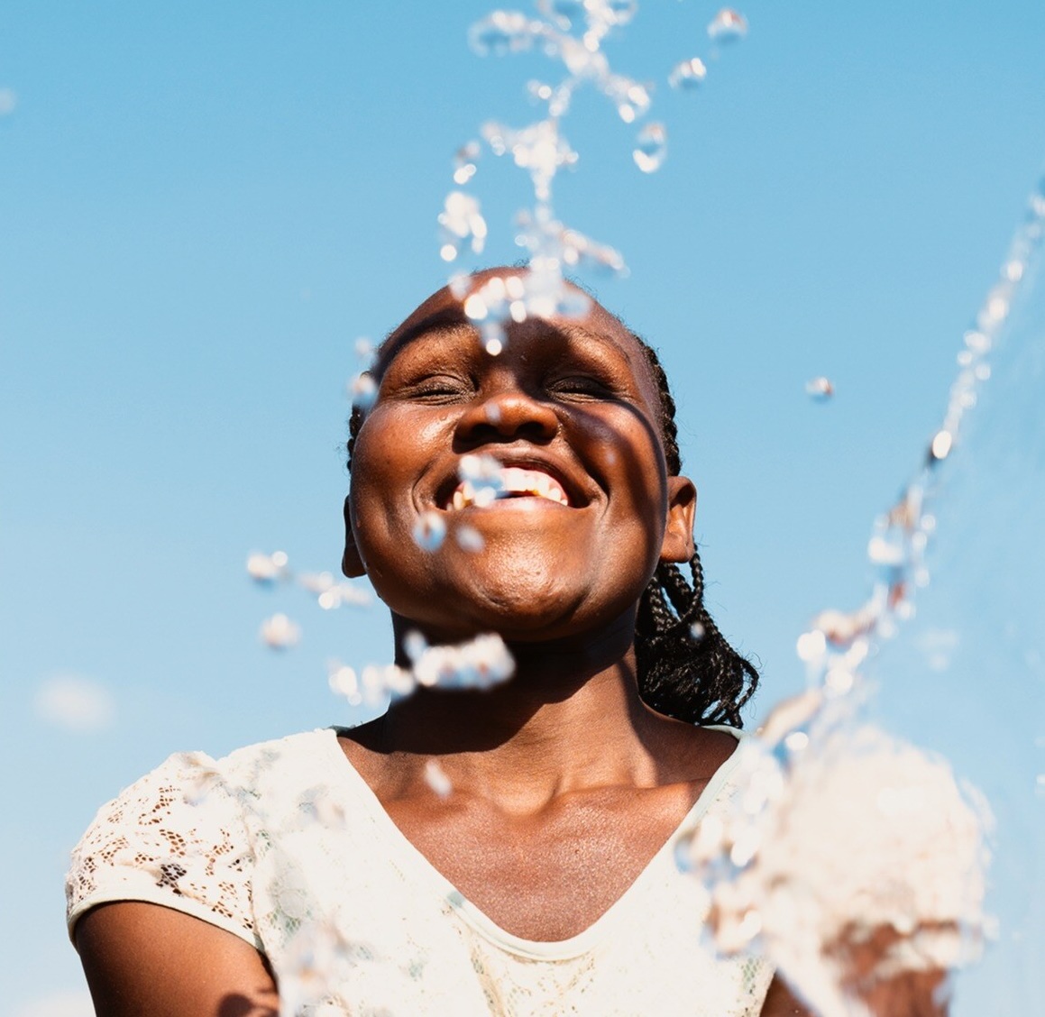 Liquid I.V.® announces expansion of its giving commitment to select ...