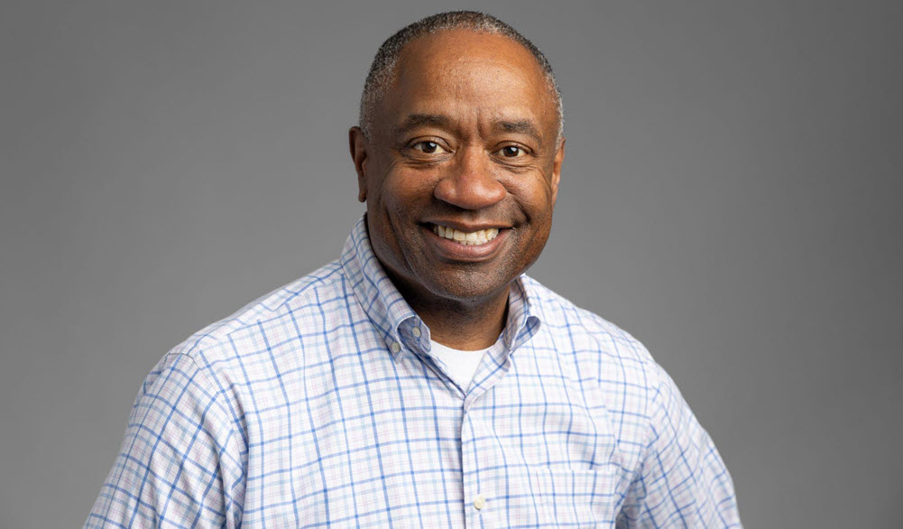 Garney Names First Chief People Officer | H2O Global News