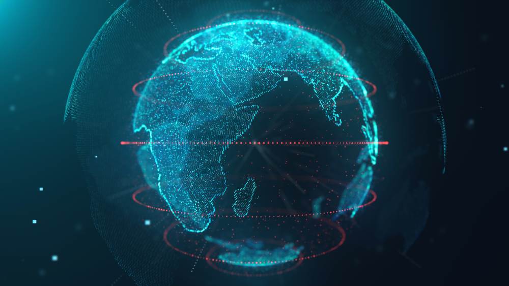 Water Technology Solutions for Sustainable Growth | H2O Global News