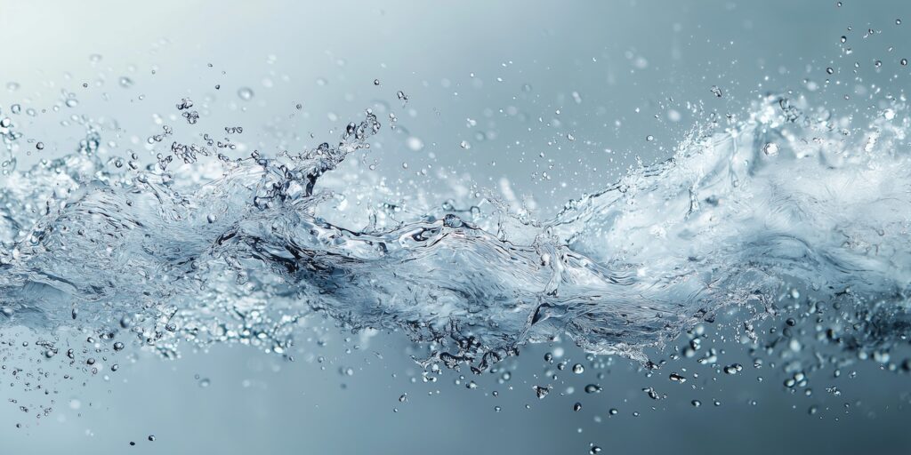 Wave acquires Infersens to expand smart water technology offering