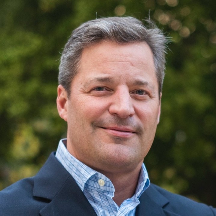 Active Membranes Executive Chairman Appointment Supports Commercial Growth